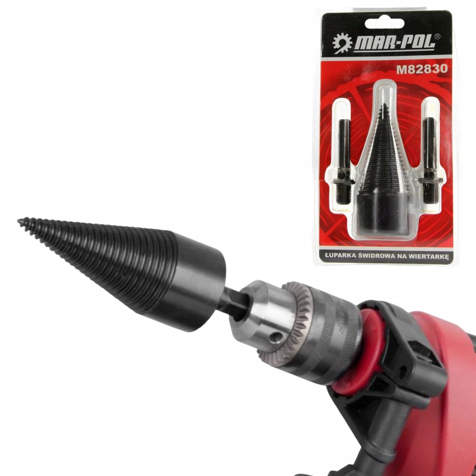 Градина Архиви - Tools Depo